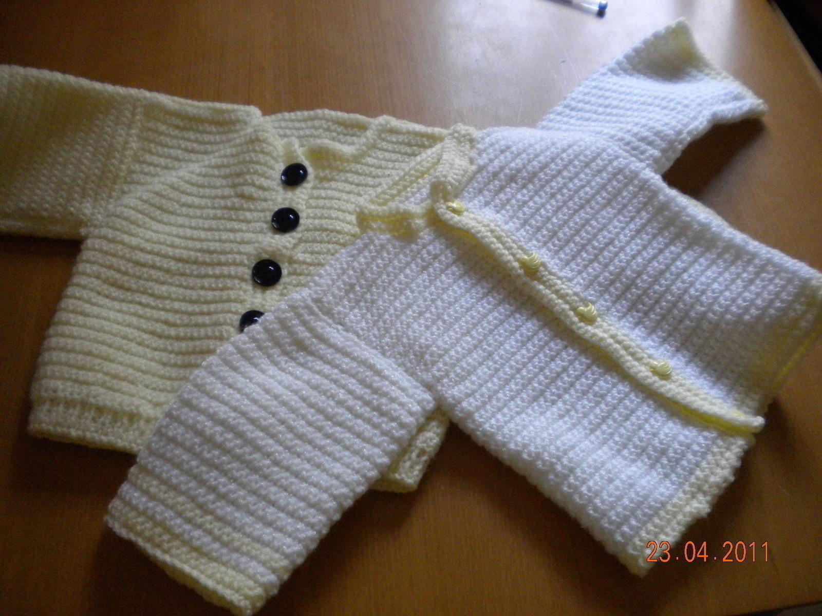 Baby Jumpers A Baby Jumper Knitting On Cut Out Keep Creation By Baby Jumpers A Baby Jumper Knitting On Cut Out Keep Creation By
