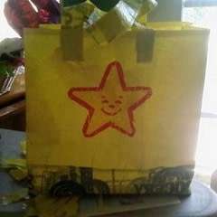 How to make shoulder bags · Craft tutorials and inspiration categorized ...