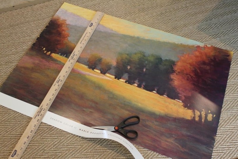 What Is Art Print Paper Yoshiko Gaither