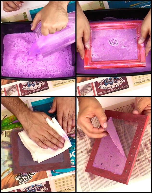 How To Make A Paper Squishy Step By Step i Don t Know Who Created This hey Guys Download 