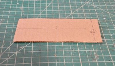 Diy Cubes Calender · How To Make A Calendar · Home + DIY on Cut Out + Keep