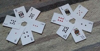 Card Fascinator · How To Make A Novelty Hat · Other on Cut Out + Keep ...