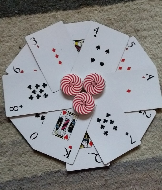 Card Fascinator · How To Make A Novelty Hat · Other on Cut Out + Keep ...