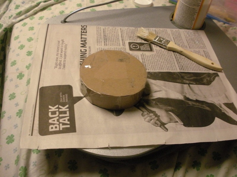 How To Make A Pillbox Hat Out Of Cardboard At Barbara Dixon Blog How To Make A Pillbox Hat Out Of Cardboard At Barbara Dixon Blog