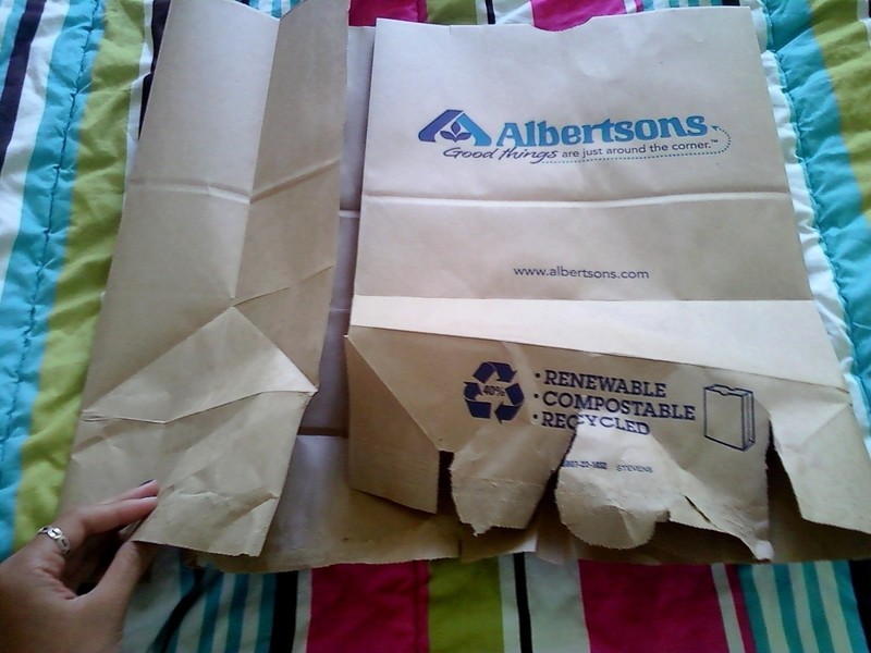 Paper Bag To Book Cover How To Make A Paper Book Cover Papercraft Paper Bag To Book Cover How To Make A Paper Book Cover Papercraft