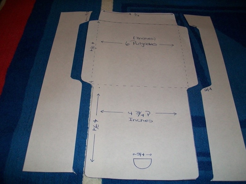 Emergency Paper Sleeves For Cd Or Dvd How To Make A Cd Cover Emergency Paper Sleeves For Cd Or Dvd How To Make A Cd Cover
