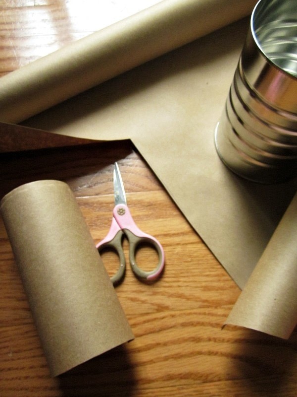 Diy Coin Bank How To Make A Money Bank Decorating On Cut Out Keep