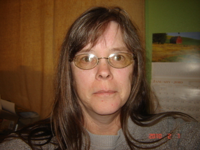 Janie R.'s Craft Profile on Cut Out + Keep