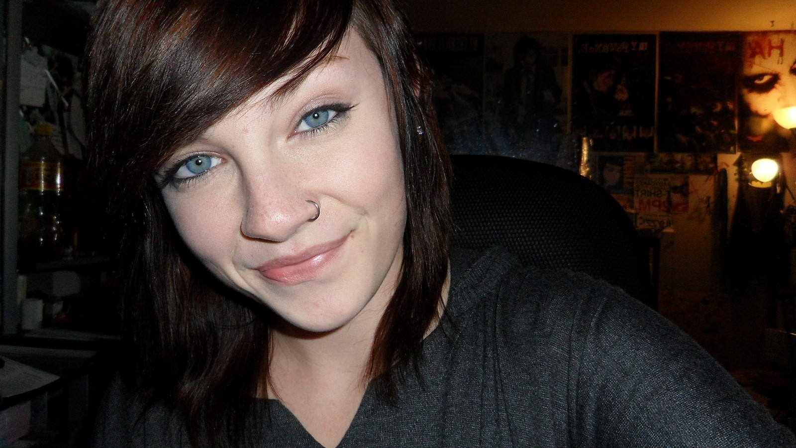 Taylor Renae's Craft Profile on Cut Out + Keep