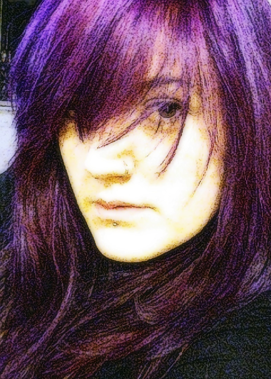 live2create's Craft Profile on Cut Out + Keep