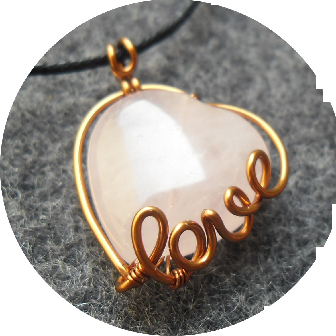 Lan Anh Handmade's Craft Profile on Cut Out + Keep