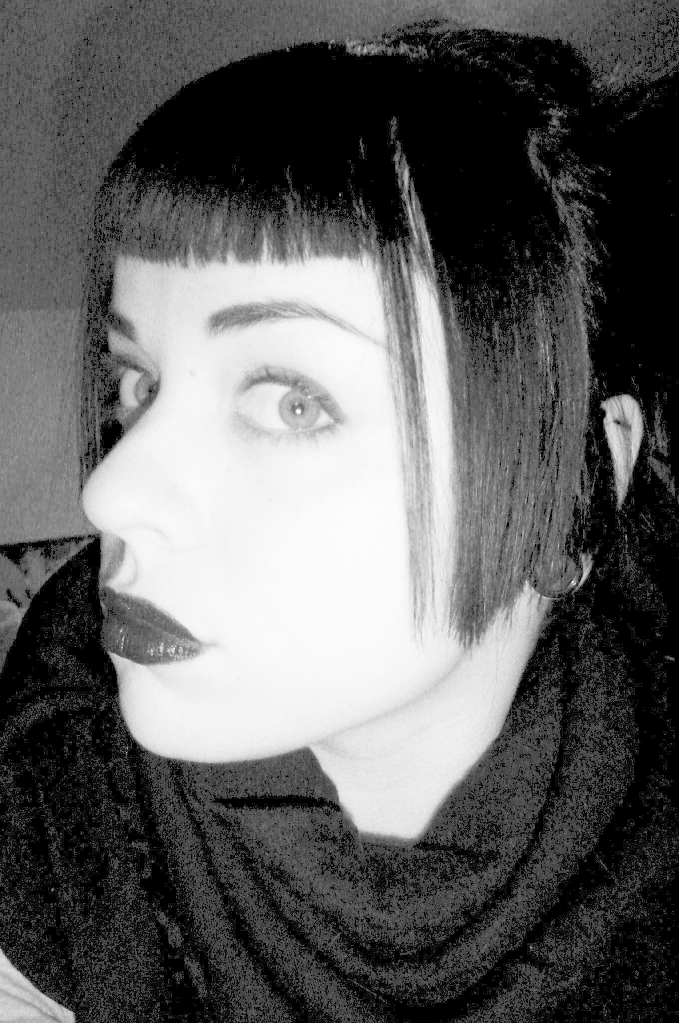 miss.doe's Craft Profile on Cut Out + Keep